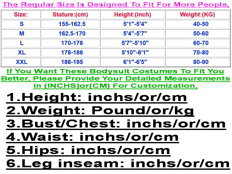 Pink Shiny Metallic Women Catsuit Costumes Unisex Bodysuit Tight ...