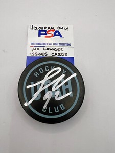 Blue Line Authentics | eBay Stores