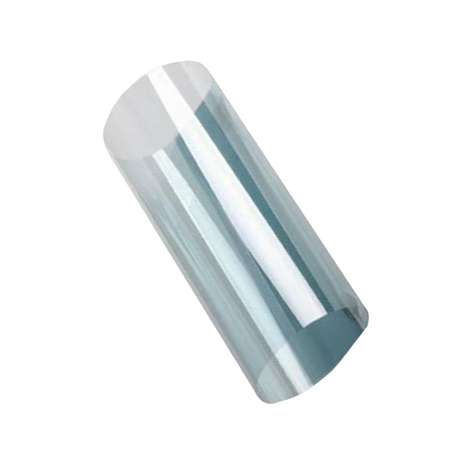 Car Headlight Protection Film Photochromic Film Protector Strong ...