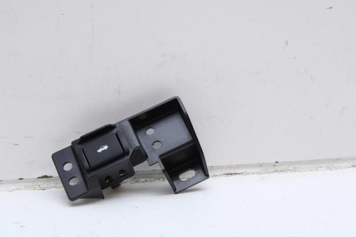 2020-2024 Nissan Sentra Trunk Opener Deck Lid Release Switch 681RV ...