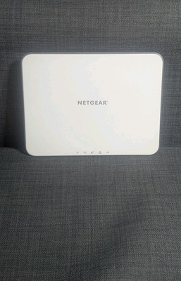 Netgear Security Base Station Wireless Wi-Fi Router VMB3000 Hub | eBay