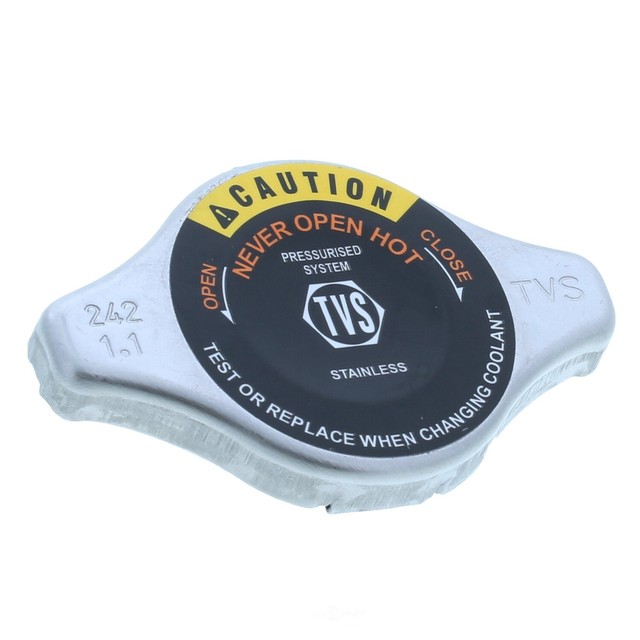 Radiator Cap-Standard Motorad T37 for sale online | eBay