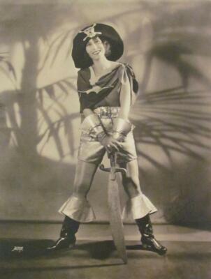 Vintage Entertainment, Vaudeville, Burlesque, archival quality photos 9 ...