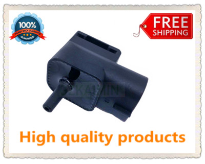 Intake Pressure Sensor High Quality 89420-12070 100798-2563 For Toyota ...