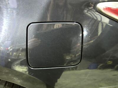 2013 - 2018 Nissan Altima Storm-RBD Fuel Tank Door | eBay