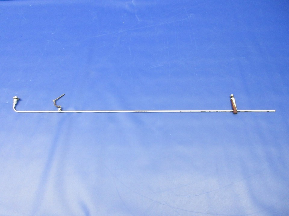Cessna 172 / 172G ADF Antenna (1224-2086) | eBay