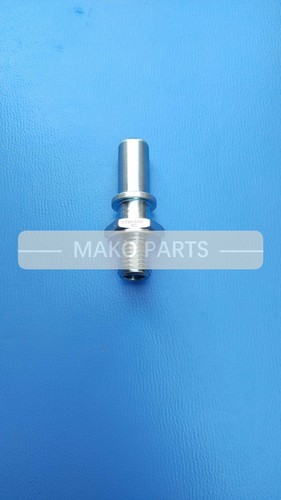 2PCS FIT Cummins CONNECTION ADAPTER 3969822 | eBay