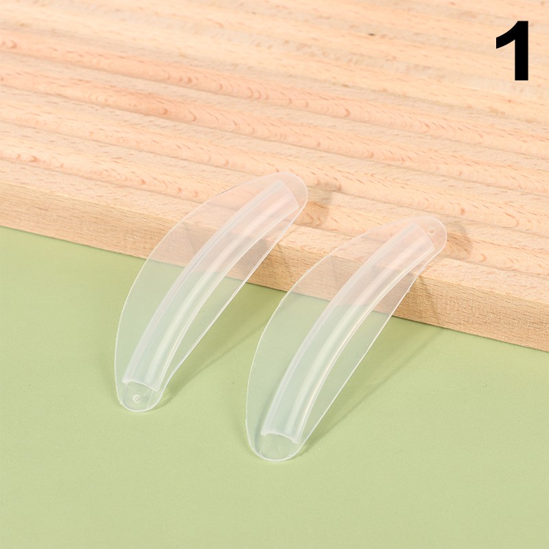 Sterilized Packing Silicone Nasal Splint Doyle Splint Septum Surgery ...