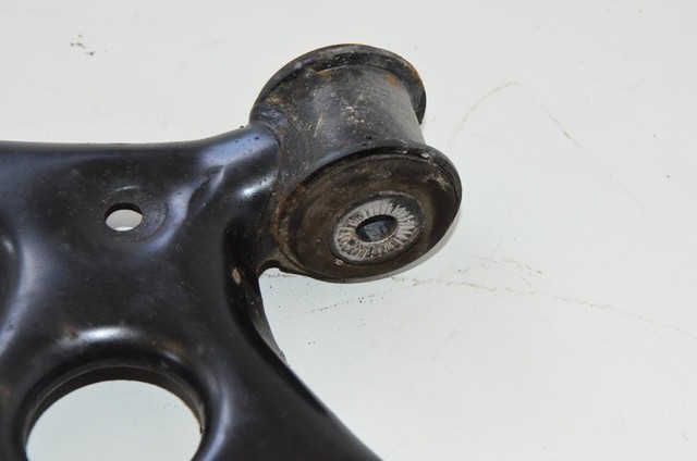 5WA407151 arm Aufhängung Untere vorne links Volkswagen Golf 1328881 ...