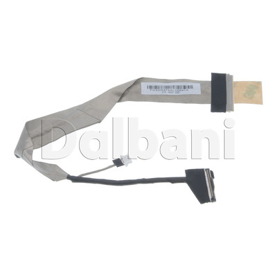 DDAT8ALC0041A Laptop Video Cable HP Pavilion DV6000 | eBay