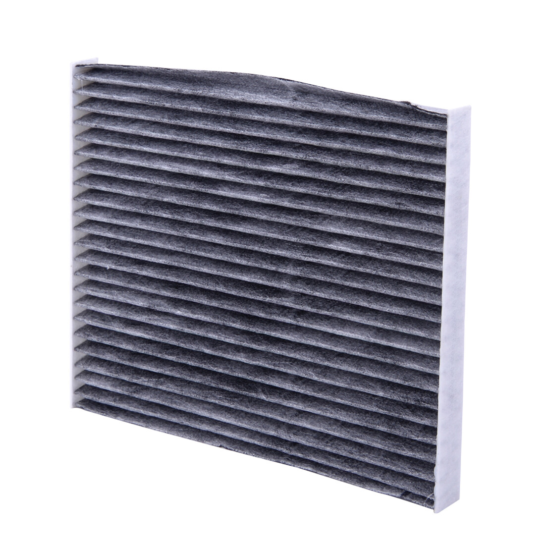 HYUNDAI 97133-2E200 - Air filter cross reference