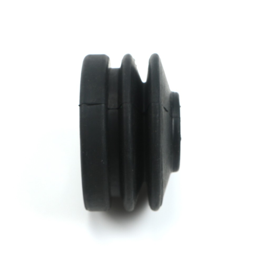 For Ford GM F250 F350 F450 ZF 6 speed transmission S-650 inner Shift ...