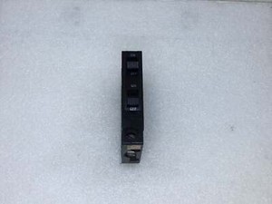 S&S Electrical Supply | eBay Stores