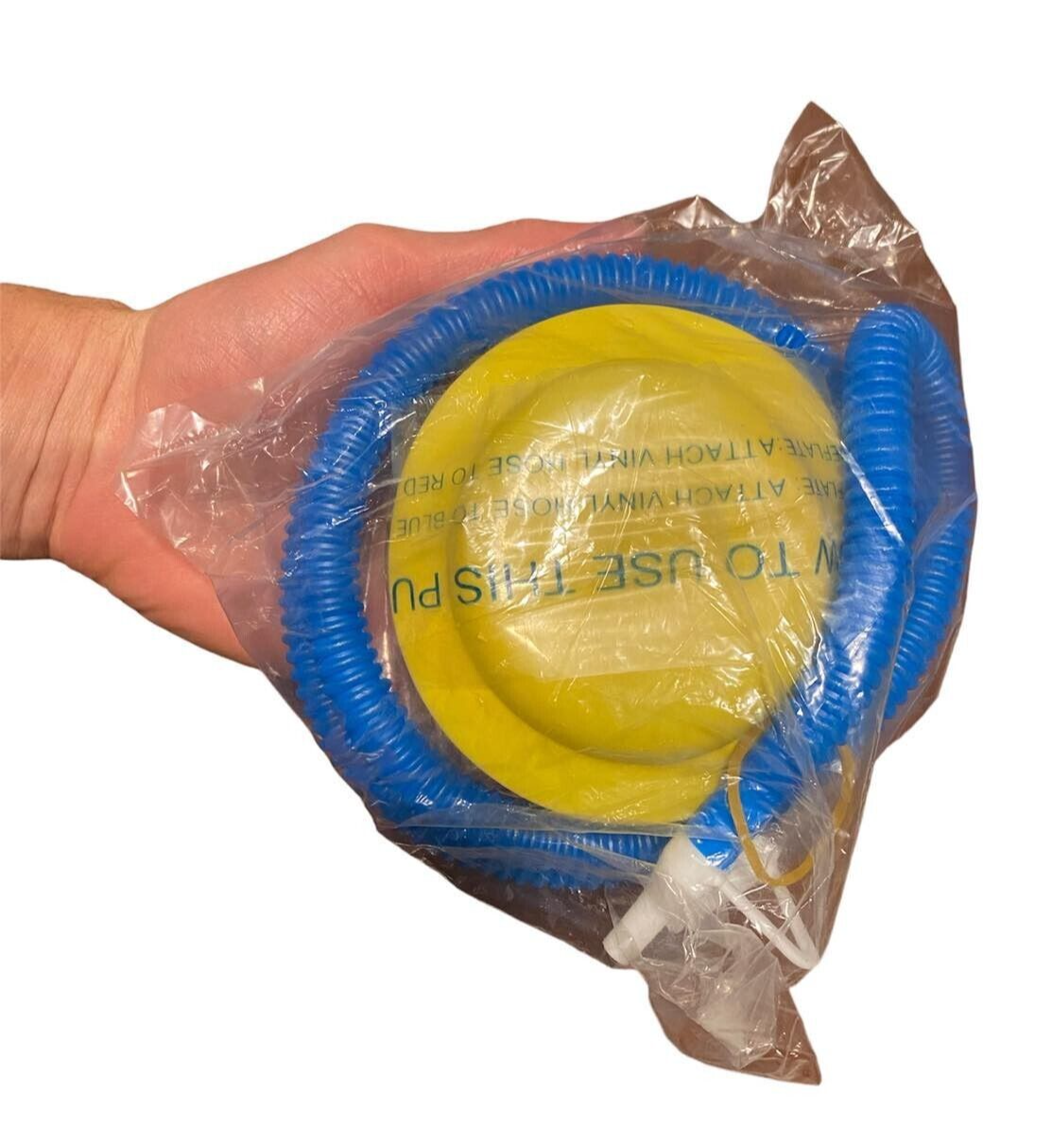 King Pecker 6 Ft Giant Inflatable Blow Up Willy Bachelorette Hen Adult ...