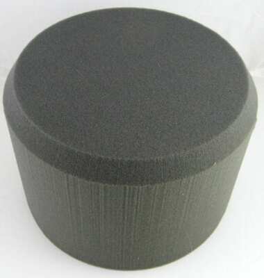 RACOR CV1000SK | eBay