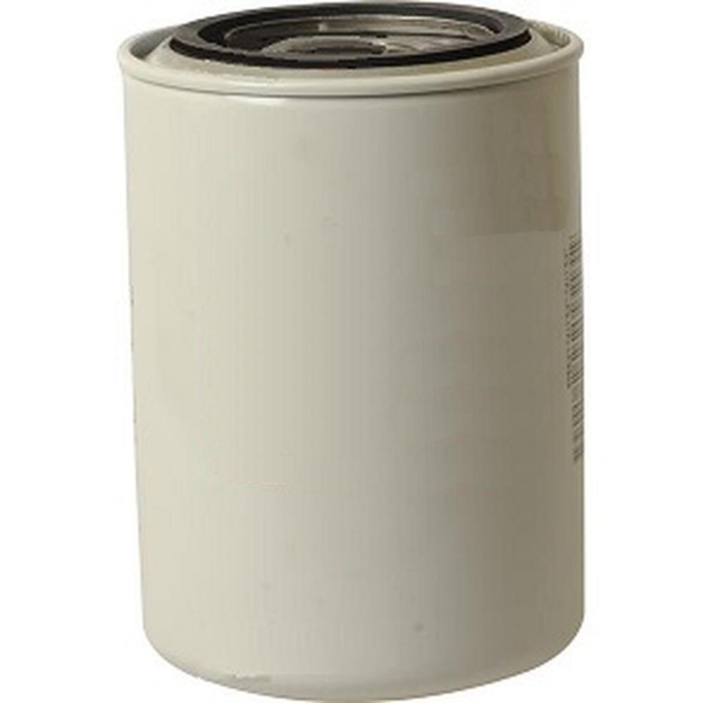 Hydraulic Filter Fits Ford 2120 2100 1910 2110 1720 3415 1920 83939935 ...
