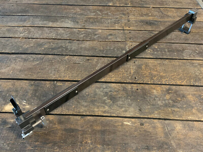 Inspection Gauges - Shallow Diameter