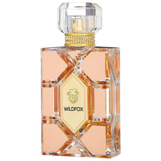Wildfox Perfume 3 PC Gift Set Eau De Parfum Spray 3.4oz EDP Rollerball ...