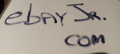 PREMIUM DOMAIN NAMES FOR SALE eBayJr.com ebayjr.com create the biggest ...