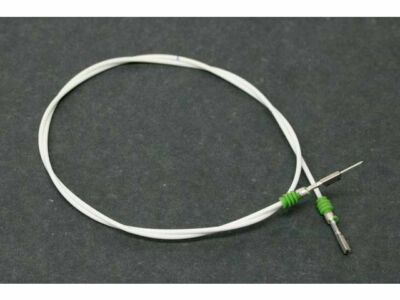 Genuine Electrical Pin Connector fits Mercedes ML400 2015 99TQVN | eBay