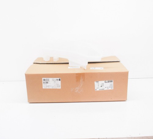 PORSCHE PANAMERA 970 Washer Fluid Reservoir 97052870100 NEW GENUINE | eBay