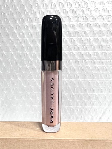 Marc Jacobs Enamored Hi-Shine Gloss Lip Lacquer #364 CREAM AND SUGAR ...