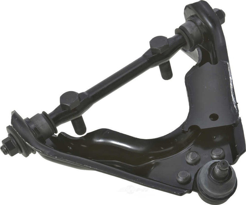 Suspension Control Arm and Ball Joint Assembly-PEC Autopart Intl 2703 ...