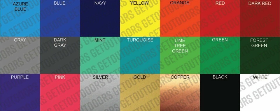 Fly Fishing Sticker Decal Mountain Fishpond Simms Sage Trout Hatch Ross ...