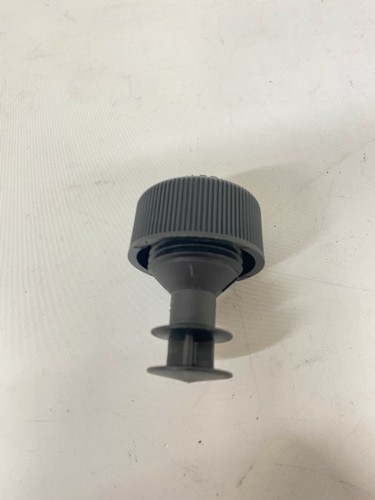 Fleetguard Q347367-20 Fill Cap - NEW | eBay