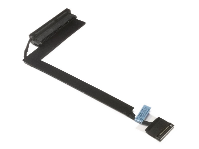 Lenovo ThinkPad P50 P51 HDD Hard Drive Connector Cable DC02C007C00 ...