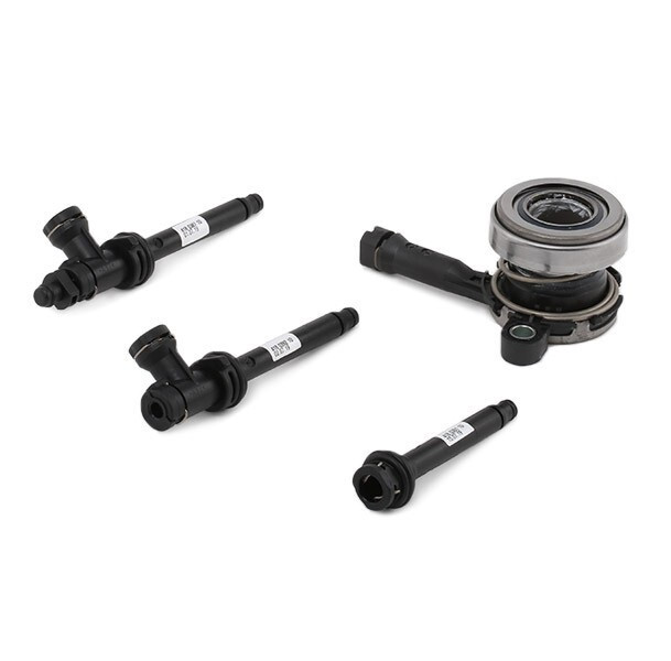 CONCENTRIC SLAVE CYLINDER LUK 510022510 FIAT MERCEDES FOR NISSAN ...