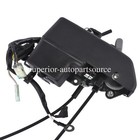 Switch Control Box w/ Ignition Key for Honda GX630 GX690 10KW Generator ...