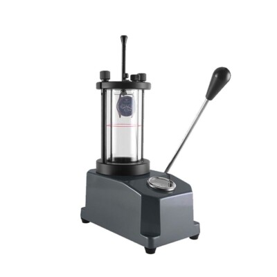 Waterproof Watch Tester Watch Case Pressure Resistant Tester Watch ...