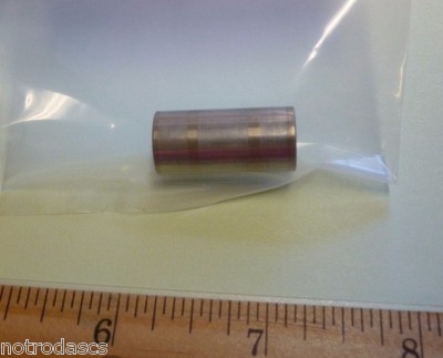 TCM ROLLER, COUNTERWEIGHT p/n 630261-27 s/s 643626-103 | eBay