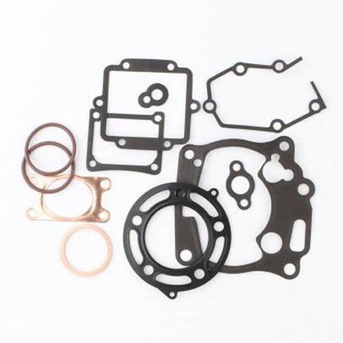 Cometic Gasket - C7762 - Top End Gasket Kit, 56.00mm Bore for sale ...