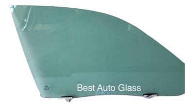 Fits: 2001-2006 Lexus LS 430 4D Sedan Front Driver Left Side Door ...
