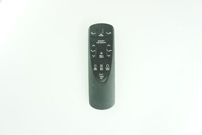 Remote Control For Tempur-ergo extend base Adjustable bed base | eBay
