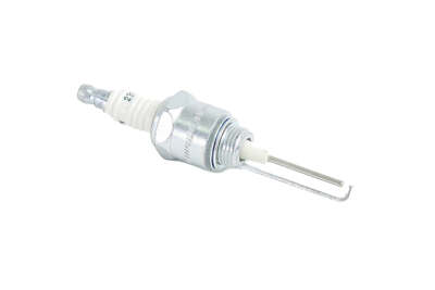Honeywell Maxon 23739 Spark Rod Ignitor | eBay