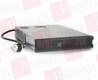 SCHNEIDER ELECTRIC AP9626 / AP9626 (USED) | eBay