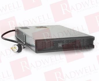 SCHNEIDER ELECTRIC AP9626 / AP9626 (USED) | eBay