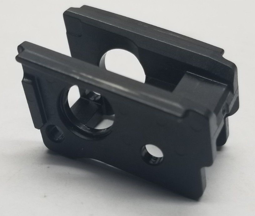 S&W M&P M2.0 Locking Block 9mm 40S&W Smith & Wesson Lock Full Size ...