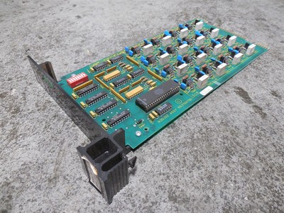 Transmitters - Bailey - 2