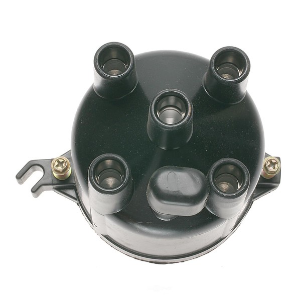 Distributor Cap Standard JH115T fits 86-87 Mazda B2000 for sale online ...