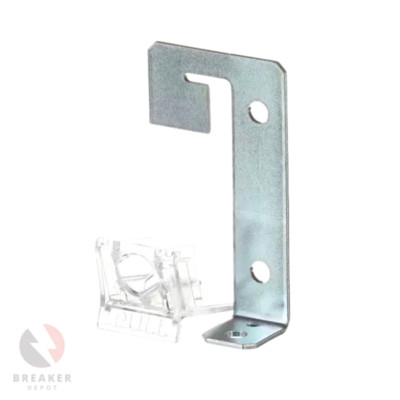 GE ABB THQLRK2 Main Breaker Retainer Kit | eBay