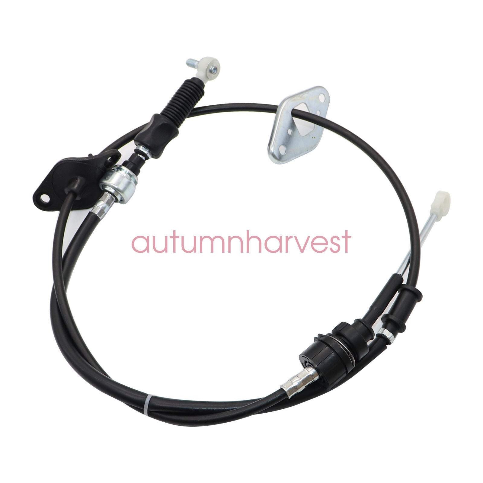 For 2004-2010 Toyota Sienna #3382008020 Automatic Trans Shift Cable ...