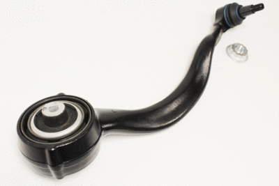 Land Rover Discovery Range Sport LR5 Front Control Arm LH Left LR113307 ...