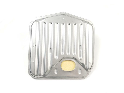 New Chevrolet 700R4 Transmission Wide SPX Filter 1982-1992 | eBay
