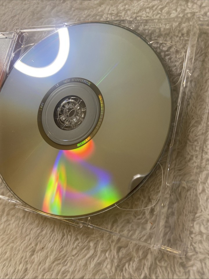 Return to Castle Wolfenstein Game of the Year PC CD ROM 2001 VTG | eBay