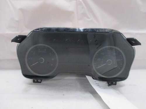 2019 2020 Ford F150 Speedometer Speedo Cluster 75K OEM | eBay