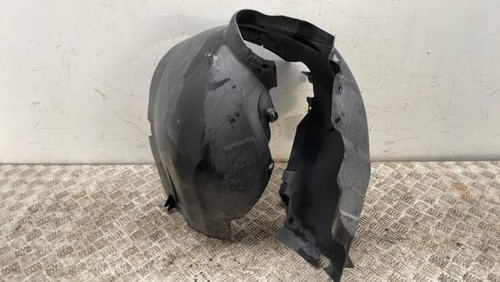 Pare boue avant gauche FORD FOCUS 2 1359240 | eBay